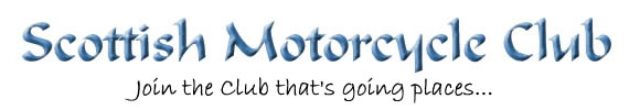Scottish Motorcycle Club