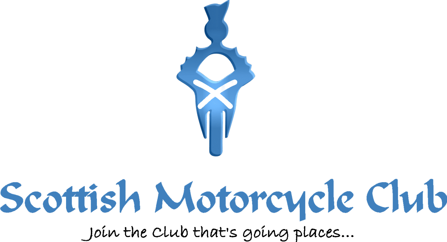 Scottish Motorcycle Club